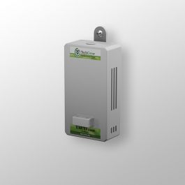 Temp/RH Sensor Techgrow.nl